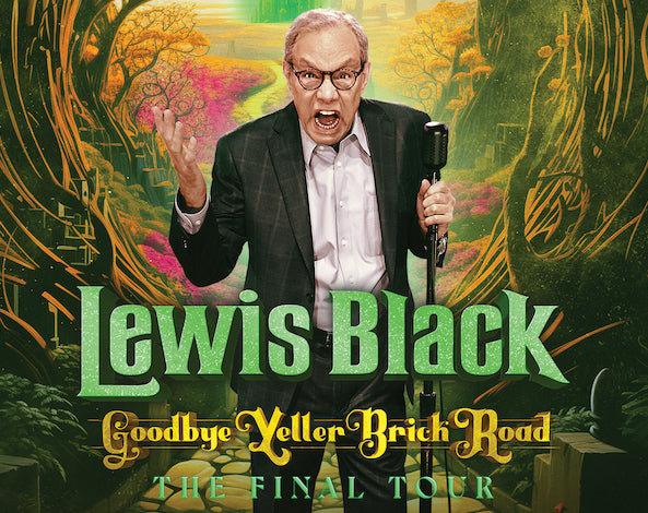 goodbye yellow bridge