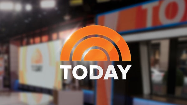 WATCH REPLAY: THE TODAY SHOW (Nov 27, 2018) on NBC – Lewis Black