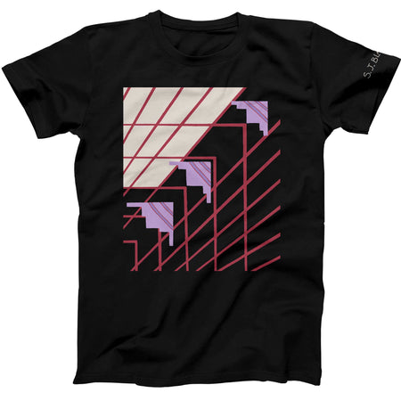 Apparel – Lewis Black