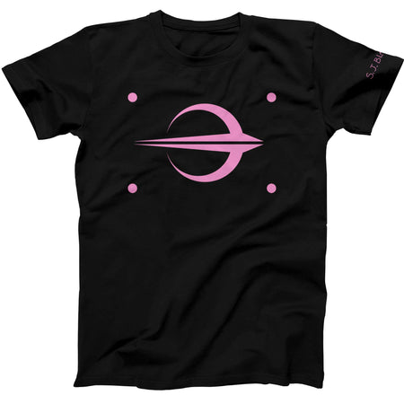 Apparel – Lewis Black